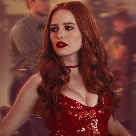 Ruby Weasley Wiki Harry Potter Amino