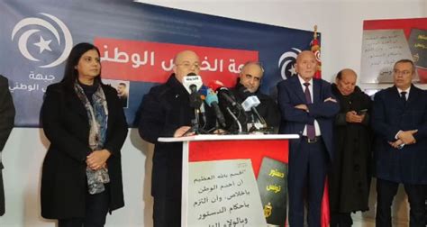 ديلو سيف الدين مخلوف تعرض للإختطاف