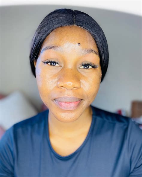 Sanassolutions • Instagram Photos And Videos