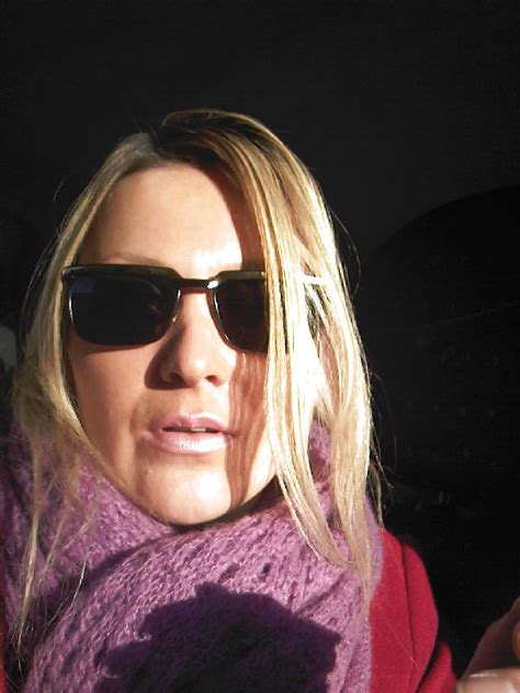 Nicola Porn Pictures Xxx Photos Sex Images 1300019 Pictoa