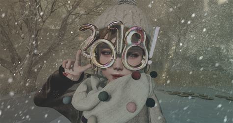 Coco Flickr