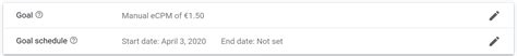 Android Using Admob For Own Ads In House In Own Application How