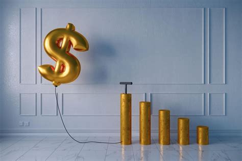 High Income High Profit Business Ideas For 2025