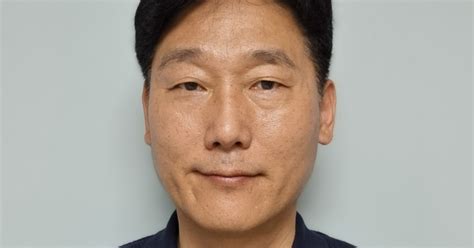 불난집서 침대 옮겨 환자 구한 강충석·김진홍씨에 Lg 의인상