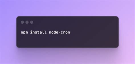 Nodejs Automation Coding Javascript Mongodb Developertips Umer Khayyam