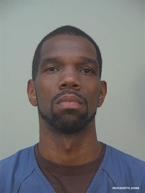 Williamson Ronald Lamont 08 12 2023 Dane County Mugshots Zone