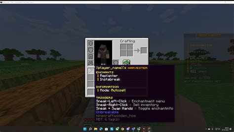 Playername Not Working · Issue 86 · Auxilorecoitems · Github