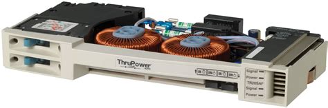 Etc Sensor3 Power Modules And Accessories Archives Page 2 Of 2 Avl Supply Sales Portal