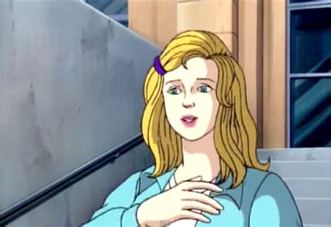 Image 657978978png Spiderman Animated Wikia Fandom Powered By Wikia
