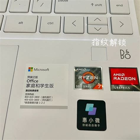 剛買的款式不喜歡急出 二手價錢及狀況 Price二手買賣區 Hk