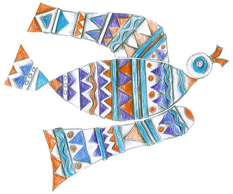 Kodra E Diellit Astrit Development