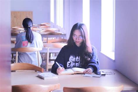 图书馆第二届阅读 悦美摄影比赛圆满落幕 学院动态 湖南水利水电职业技术学院