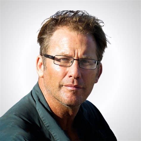 Craig Foster Cwg Speakers