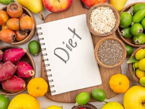 Dietary Fiber Discover Fiber Rich Foods Tv Health
