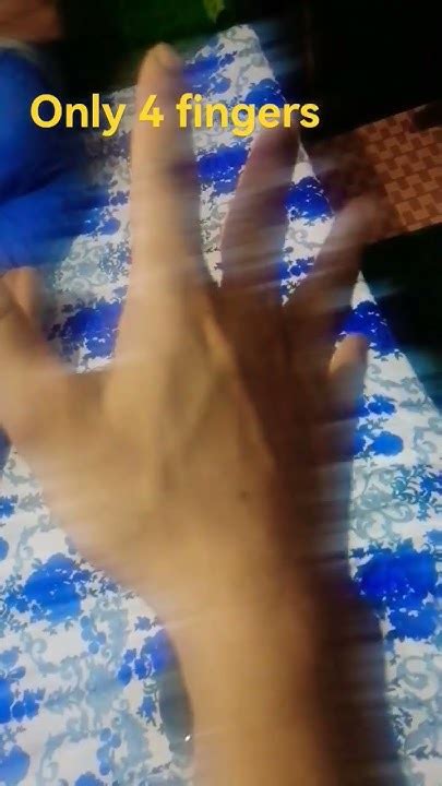 Magic Viralmagic Funny Youtube