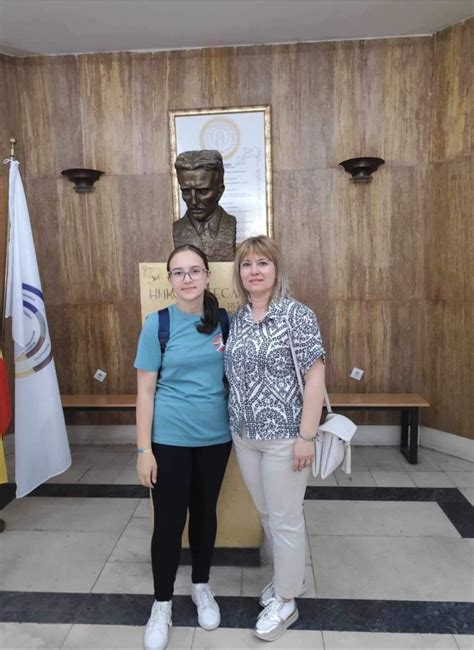 Почетна ООУ „ИЛИНДЕН“ КРИВА ПАЛАНКА