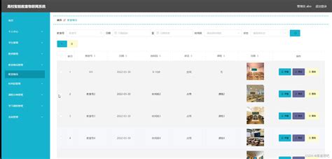 Springboot T Fjava Vue Mybatis Maven Mysql Java Springboot Csdn