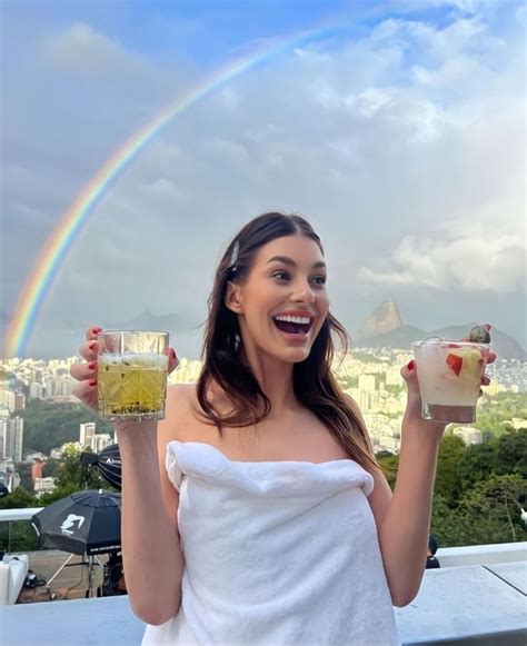 Pin On N°2 ≡ 𝑮𝗂𝗋𝗅 𝗰𝗿𝘂𝘀𝗵