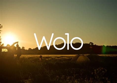 Wolo Foundation On Linkedin Wolo Foundation