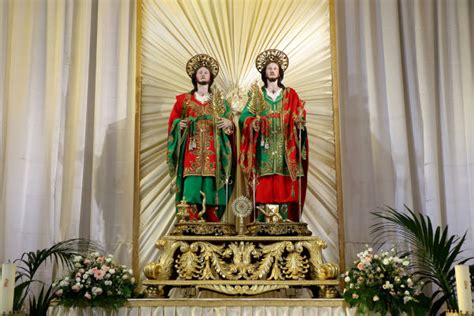 Dia de São Cosme e Damião HabboNight A noite é apenas uma parte do dia