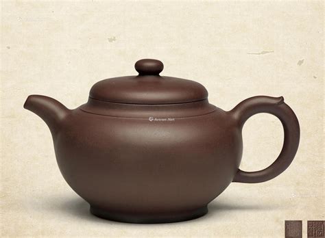 吴云根·笑樱2016春季艺术品拍卖会北京翰海拍品价格图片拍卖专场拍卖会预展拍卖会结果卓克拍卖频道