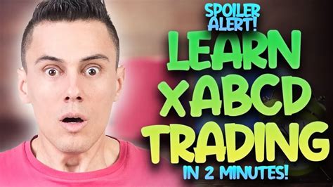 Pattern Trading Unveiled Exploring M And W Pattern Trading