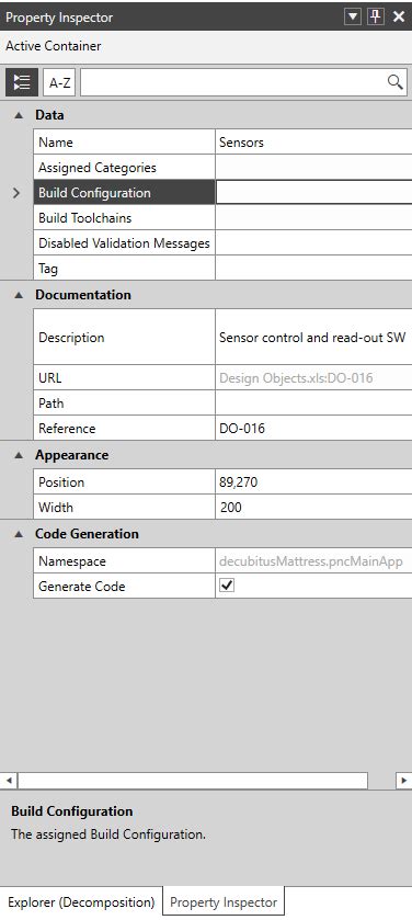 Create A Clear Software Architecture With Dataflow Designer Knowledge