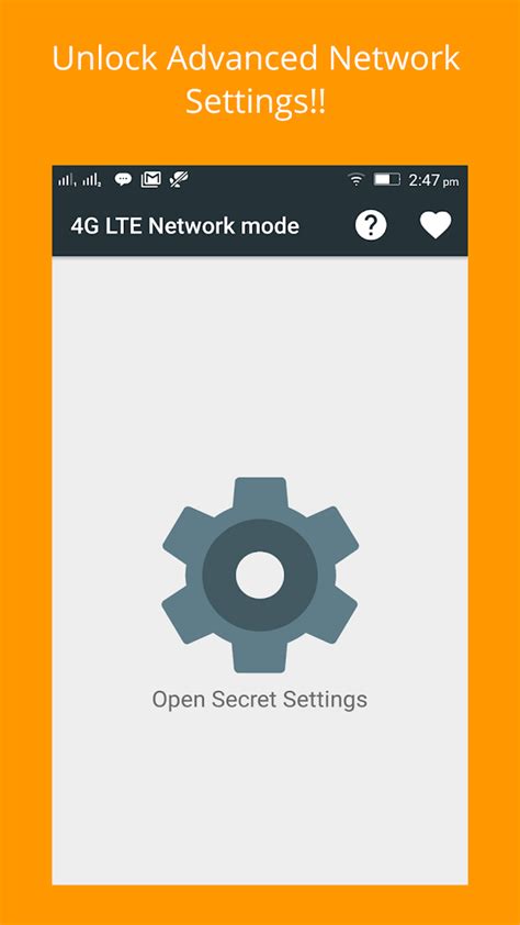 5g Only Network Mode Apk For Android Download 5g Only Network Mode Apk For Android Download