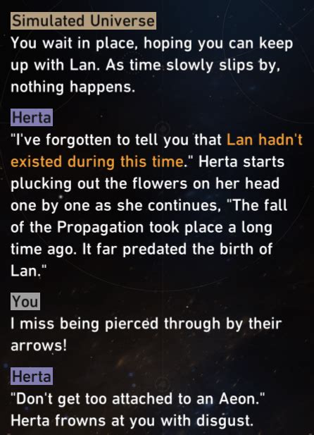 Stelle Lumine And Caelus Aether R Albedoscreations