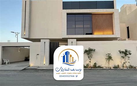 معلم دهان خارجي جدة ت 0545552766 دهان واجهات المنازل جدة دهان سادة جدة