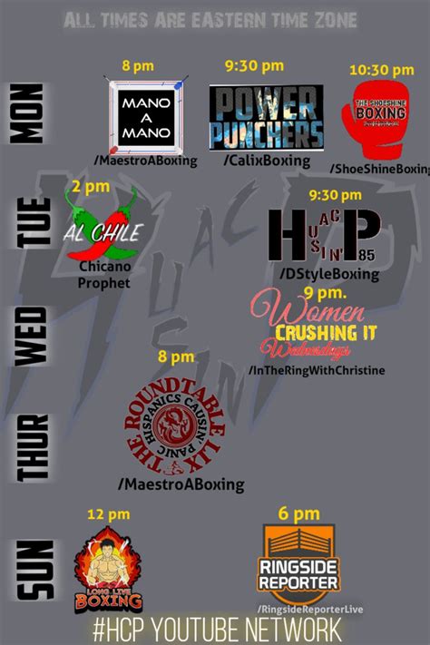hcp network hcp network twitter