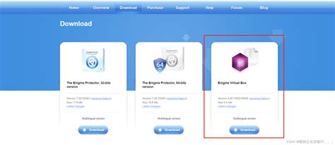 桌面app打包利器 —— Node Webkit Csdn博客