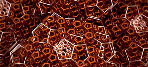 3d 컴퓨터 생성 프랙탈 추상 기하학적 금속 물체 세부 사항 무한 배경에 고립 0명에 대한 스톡 사진 및 기타 이미지 0명 3차원 형태 강철 Istock