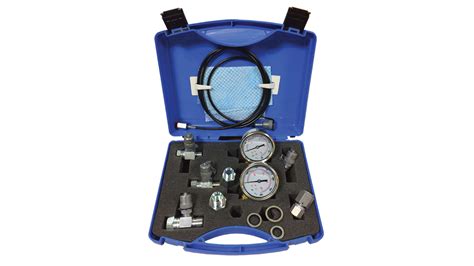 Analogue Test Equipment And Kits Pumps And Valves Dortmund Analogue Test Equipment And Kits Pumps And Valves Dortmund