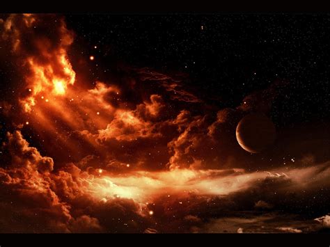 Wallpaper 1600x1200 Px Space 1600x1200 4kwallpaper 743726 Hd