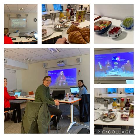 Hasti Keyvani Posted On Linkedin