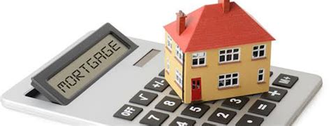 Mortgage Types And Terms