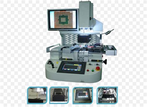 Laptop Ball Grid Array Elettronica Colere Srl Surface Mount Technology Machine PNG 600x600px