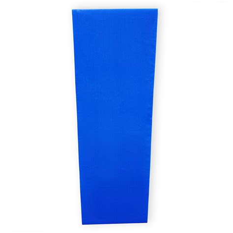 Padding Crazy Ape Extreme Equipment