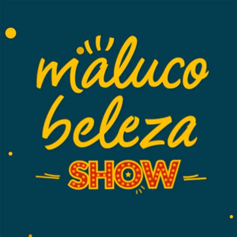MALUCO BELEZA Language Roadmap