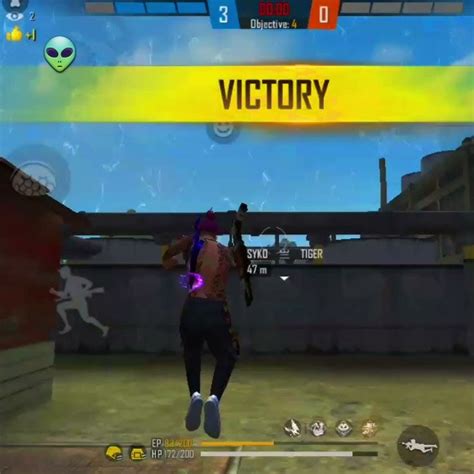 Shorts 💯 Free Fire 🔥 Op Onetap Headshot With Spas12 24k Mood 😂