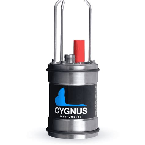 Cygnus Ultrasonic Thickness Gauge Manufacturer Suppliers