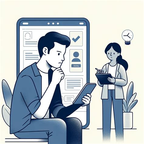demystifying user testing your guide to nailing ux design by