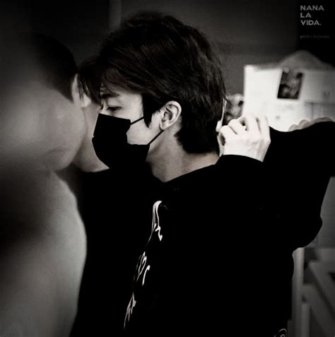 ปักพินโดย Sm Smile ใน Jaemin นักแสดงเกาหลี มีมตลกๆ ศิลปิน