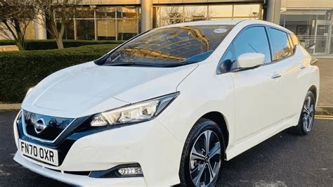 Pco Car Rental Everything You Need To Know Techsling Weblog
