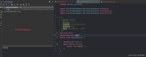 2023全网最细最全保姆级gitlab jenkins maven自动化部署springboot项目教程 jenkins gitlab