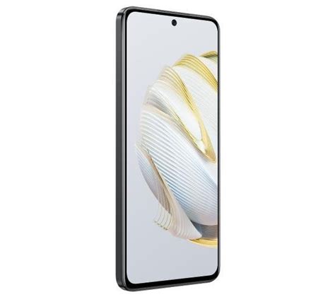 Huawei nova 10 SE: Price (from 228.52$) and specifications [July 2025]