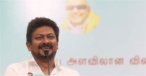 Court Case Against Udayanidhi Stalin For Sanatana Dharma Remarks