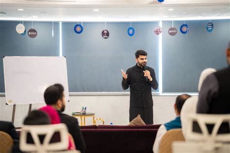 Mohyuddin Jan On Linkedin Mohyuddinjan Md