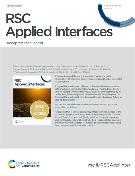 Pdf On The Characterization And Performance Of Highly Dispersed Tio2